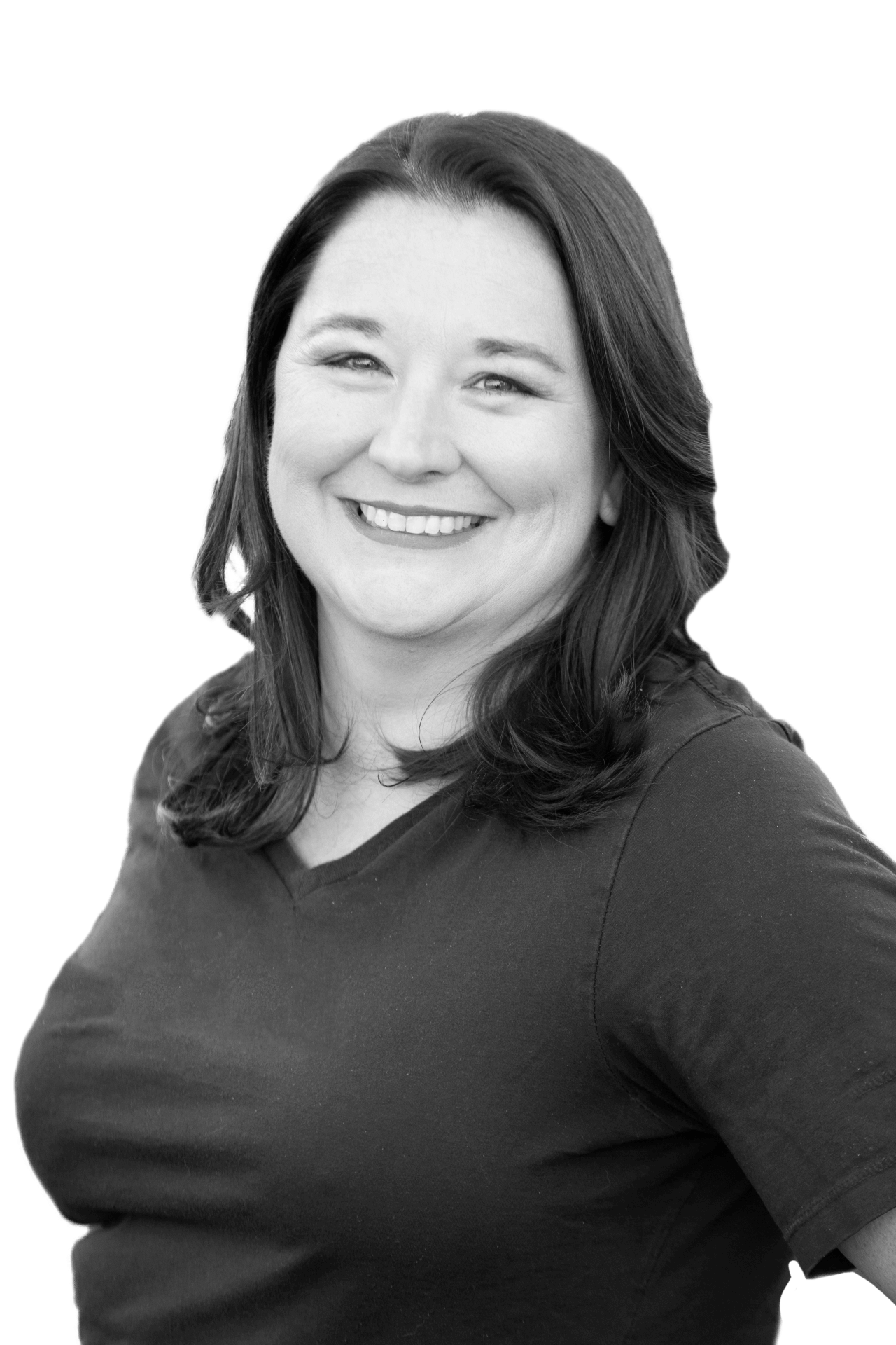 Krista Crotty, Author at Velocity Business Strategists